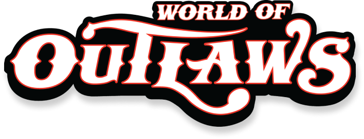 DIRTVision | Don't Miss a lap of The Greatest Shows on Dirt