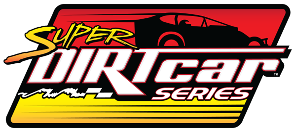 DIRTVision | Don't Miss a lap of The Greatest Shows on Dirt