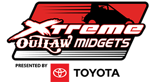 What is DIRTVision | The Greatest Shows on Dirt