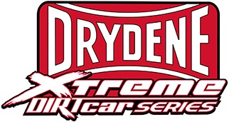 What is DIRTVision | The Greatest Shows on Dirt