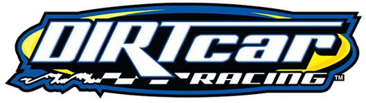 What is DIRTVision | The Greatest Shows on Dirt