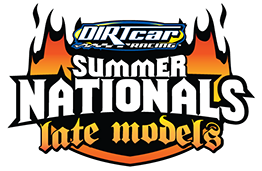 What is DIRTVision | The Greatest Shows on Dirt