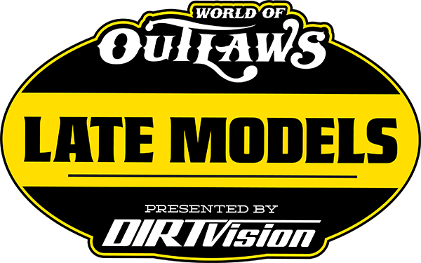 DIRTVision | Don't Miss a lap of The Greatest Shows on Dirt