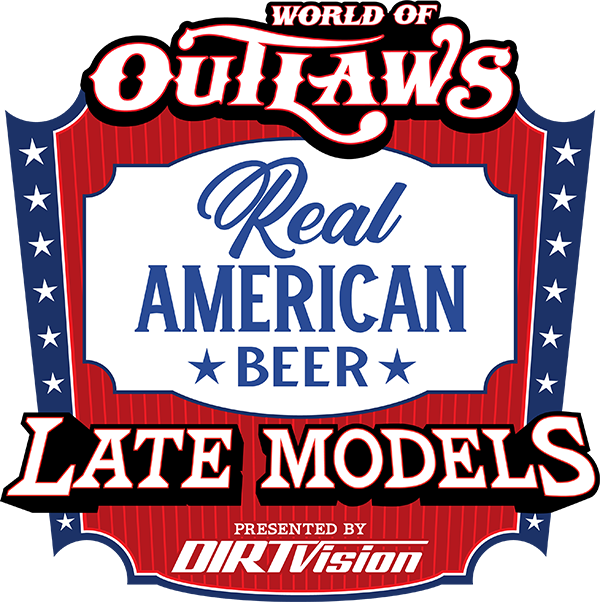 DIRTVision | Don't Miss a lap of The Greatest Shows on Dirt