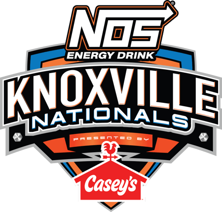 Watch Knoxville Nationals on DIRTVision